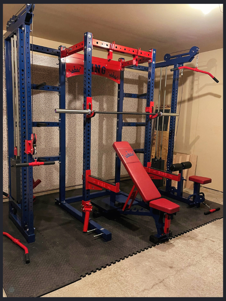 Veteran Fitness Pros